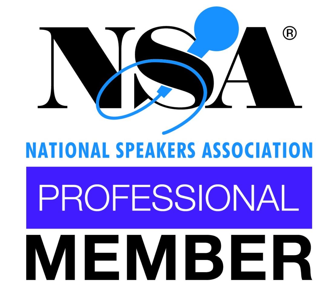 NSA Logo - Color - Michele Wierzgac